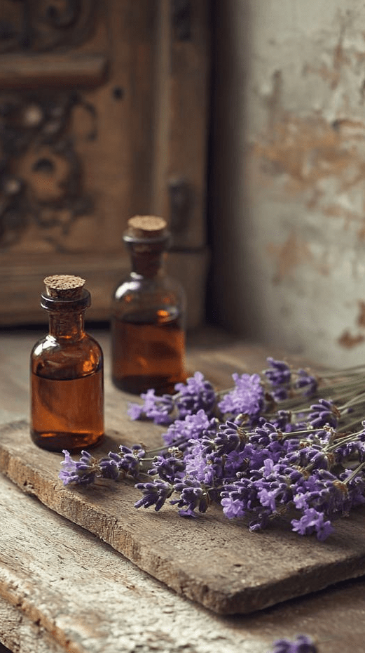 17 Stress Relief Activities That Will Instantly Calm Your Mind (You Won ...