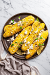 Top 25 Irresistible Easy Spring Recipes You’ll Want to Make All Season ...